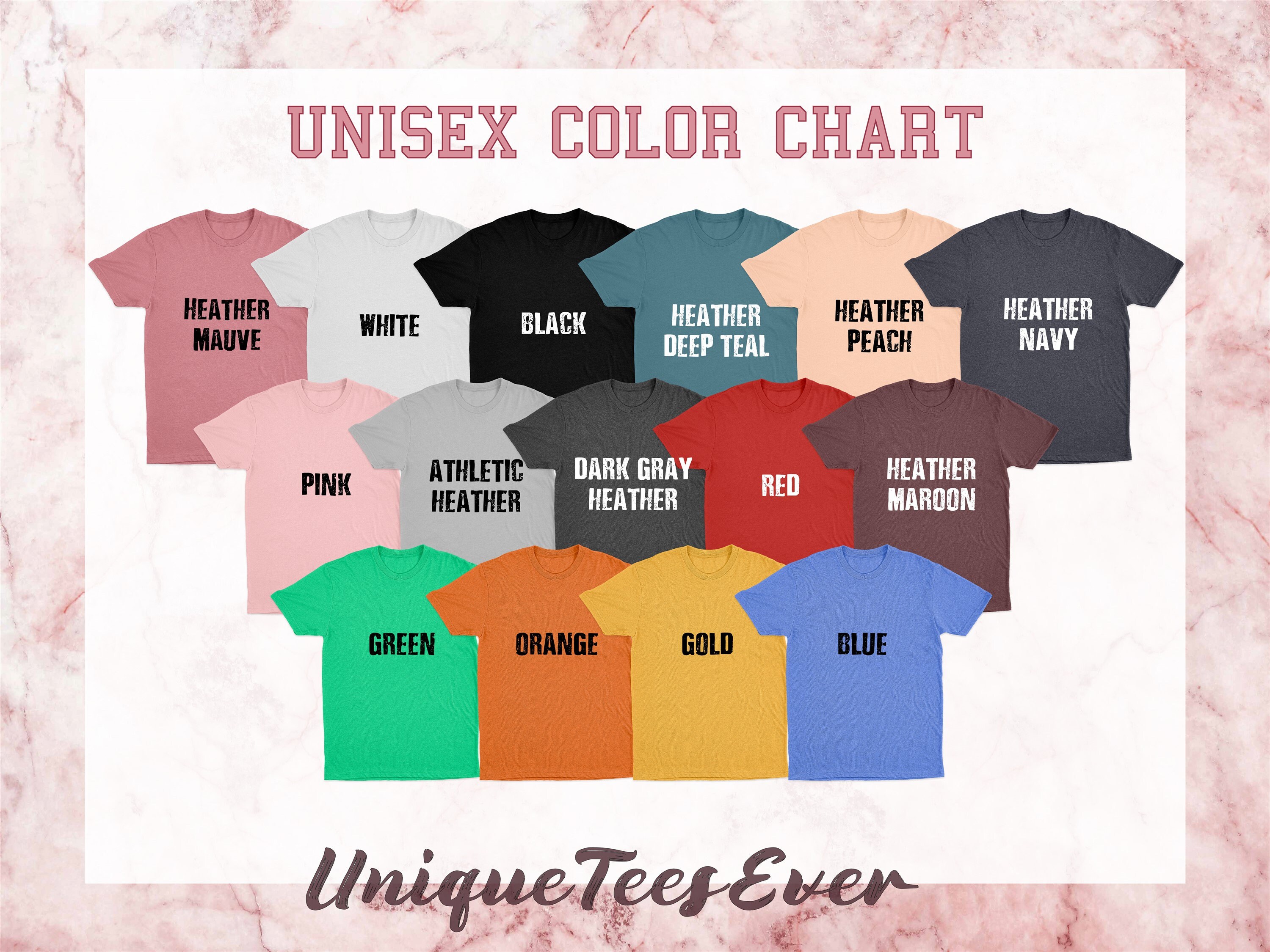 Soos Ramirez Question Mark T-shirt Gravity Falls Halloween - Etsy