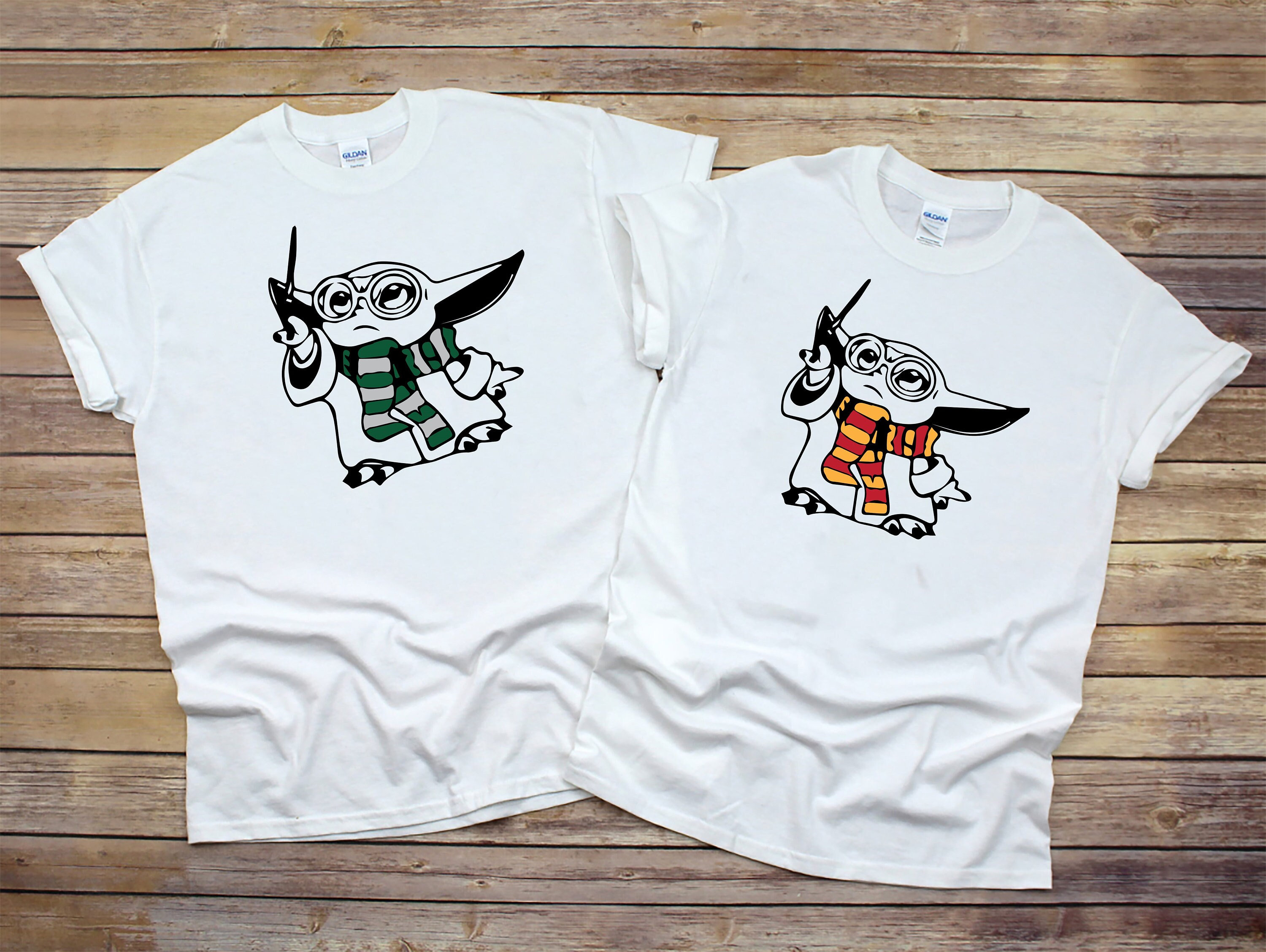 Baby Yoda Shirt Trip Yoda Shirt Disney Shirt Disney Trip - Etsy