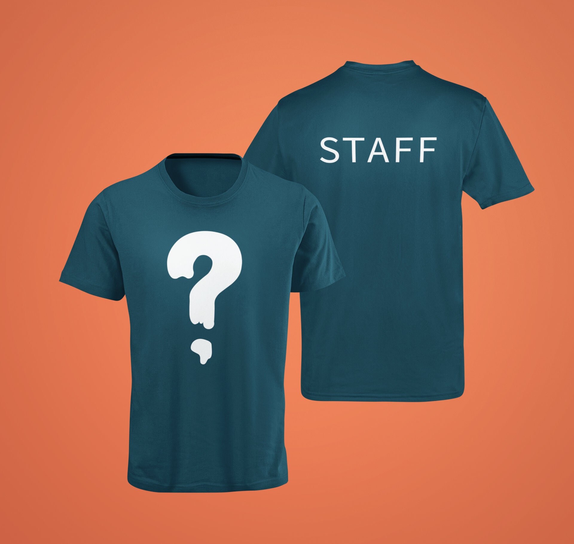 Soos Gravity Falls Costume