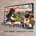 Macbeth Display - Etsy UK