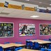 Jekyll and Hyde Classroom Display - Etsy