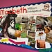 Macbeth Display - Etsy UK