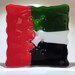 EMIRATES II.: an Exclusive One-of-a-kind Glass Fine Art Centerpiece ...