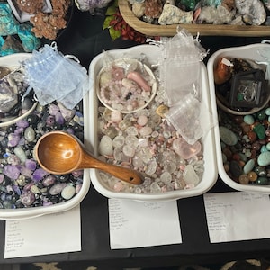 High Quality Confetti Scoop, High Quality, Scoop, Confetti, Crystal ...