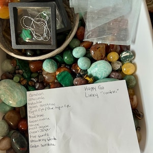 High Quality Confetti Scoop, High Quality, Scoop, Confetti, Crystal ...