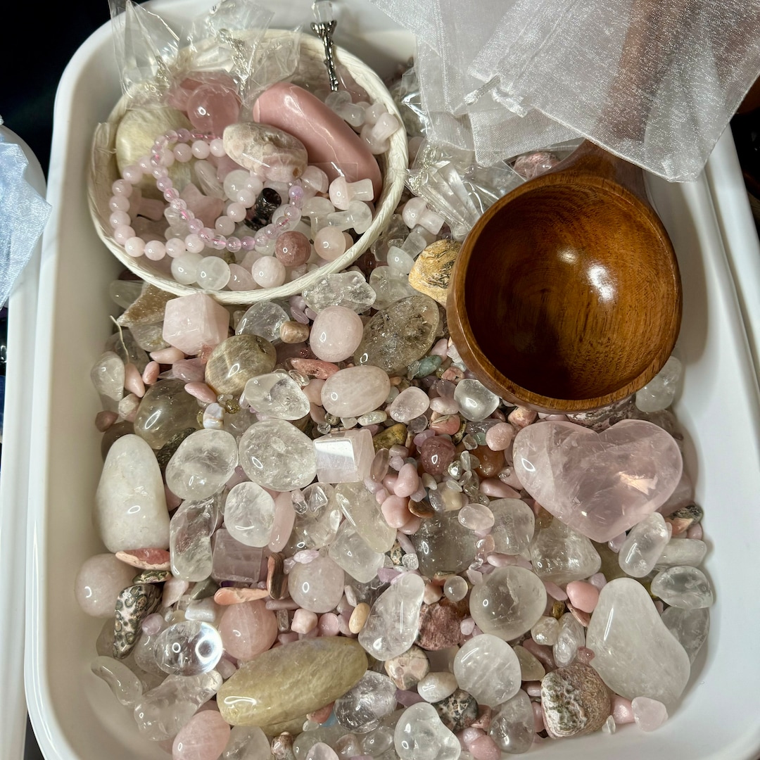 High Quality Confetti Scoop, High Quality, Scoop, Confetti, Crystal ...