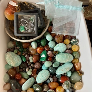 High Quality Confetti Scoop, High Quality, Scoop, Confetti, Crystal ...