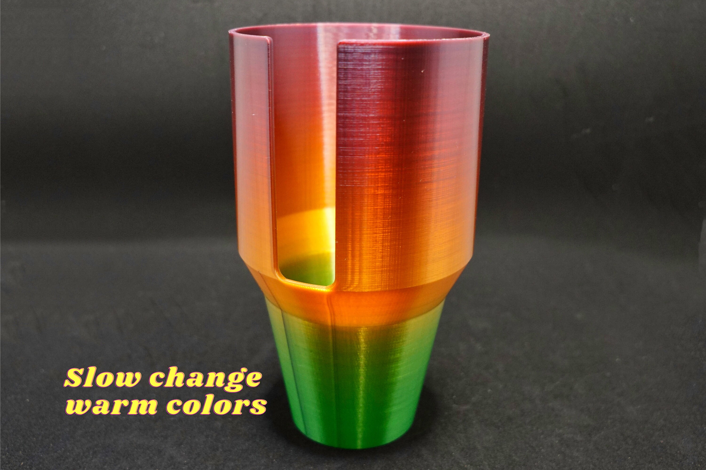 Nalgene Cup Holder Adapter (2 Pack) | Nalgene Water Bottle (32 - 49oz ...