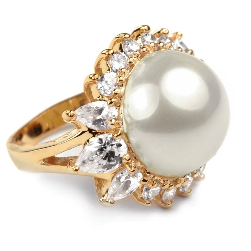 Replica Jewelry - Etsy