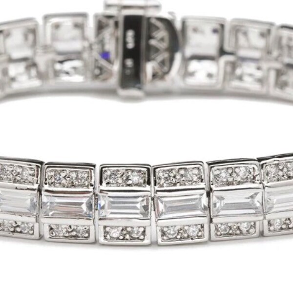 Bracelet Replica - Etsy