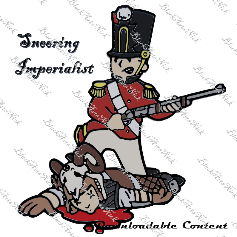 Fallout Bloody Mess Perk .png und .svg Dateien Sammlung mit - Etsy Schweiz