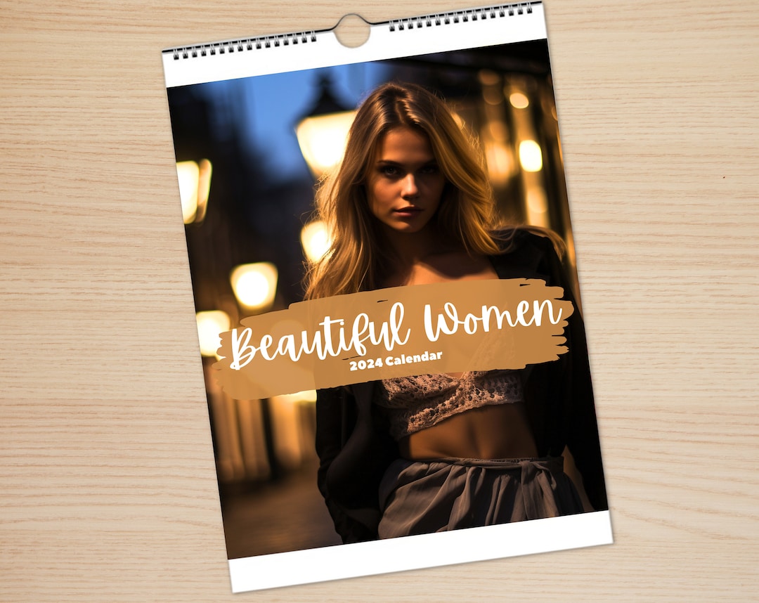Kalender Fr Frauen