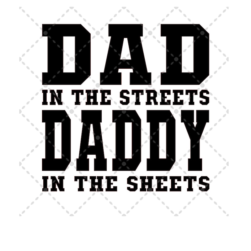 Daddy Svg - Etsy
