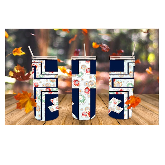 Cross Wrap Template - Etsy