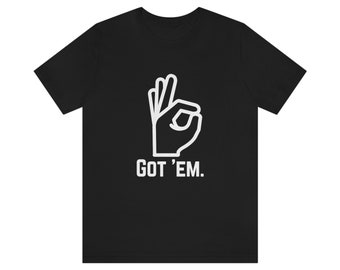 Hand Gesture Game - Etsy