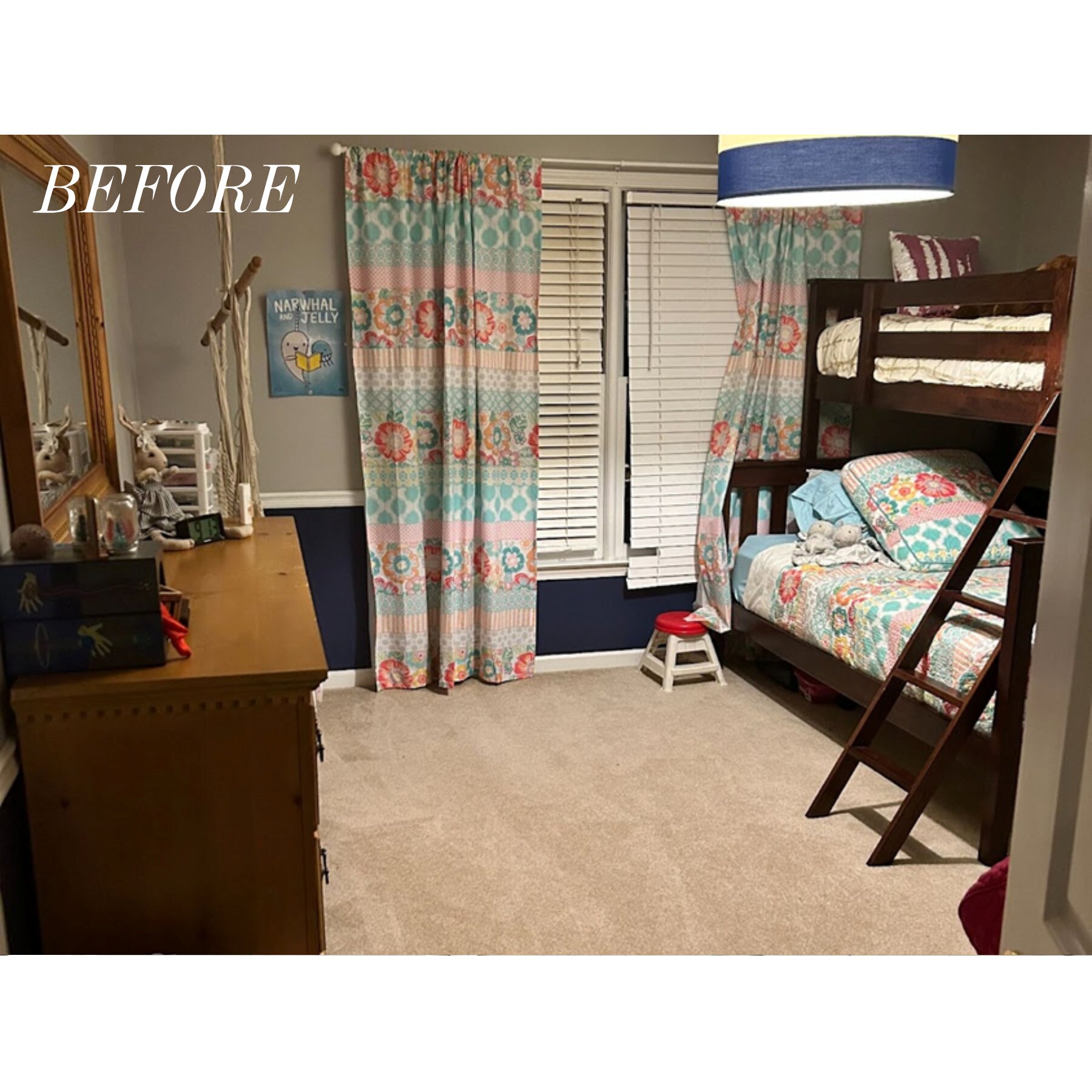 Bedroom Designbedroom Moodboardcustom Room Designonline - Etsy