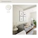 Sherwin Williams Alabaster Paint Color Palette, Best White, Alabaster ...