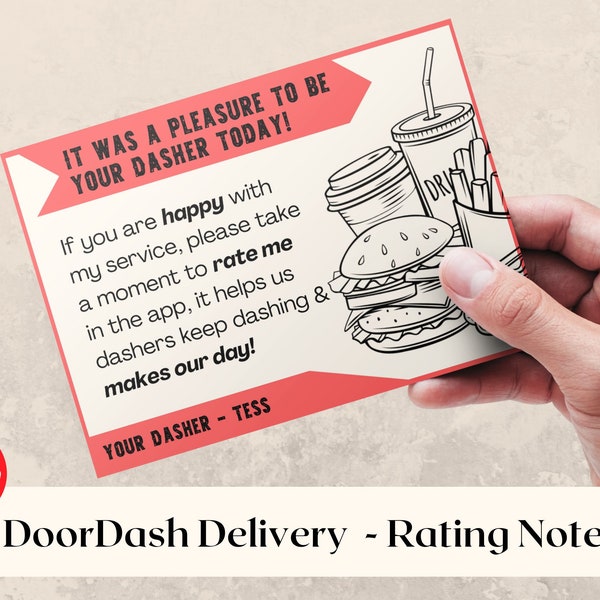 Doordash Svg - Etsy