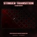 Red Theme Complete Twitch Overlay, Animated Screens, Panels, Alerts ...