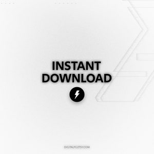 White Gradient Animated Stream Screens With Chat Box for Twitch, Kick ...