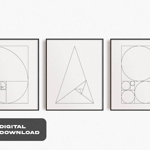 Minimalist Bitcoin Whitepaper Poster Cryptocurrency Art Print Bitcoin ...