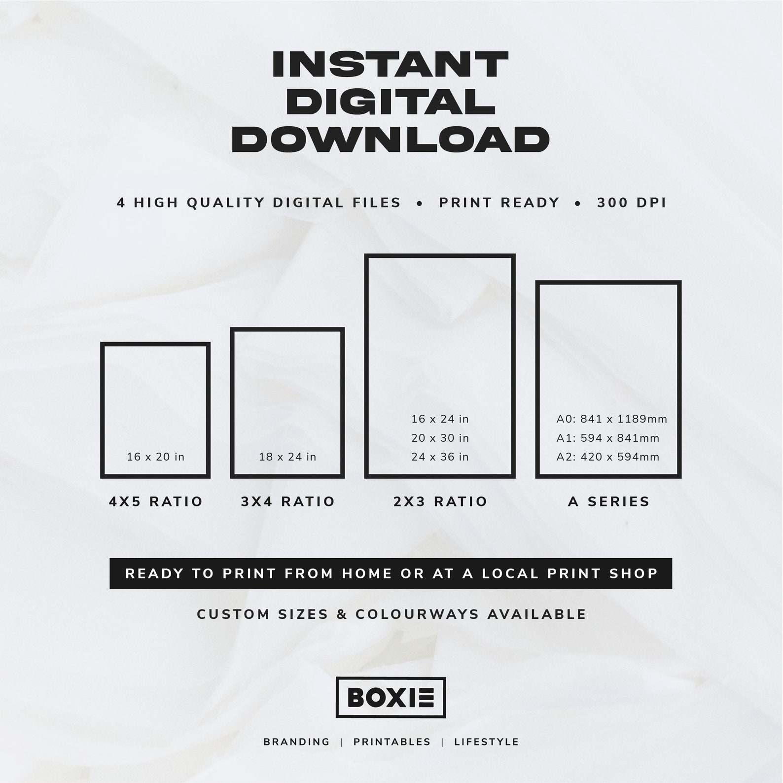 Minimalist Bitcoin Whitepaper Poster | Cryptocurrency Art Print ...