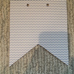 Winter Banner, Banner, January Banner, February Banner, March Banner ...