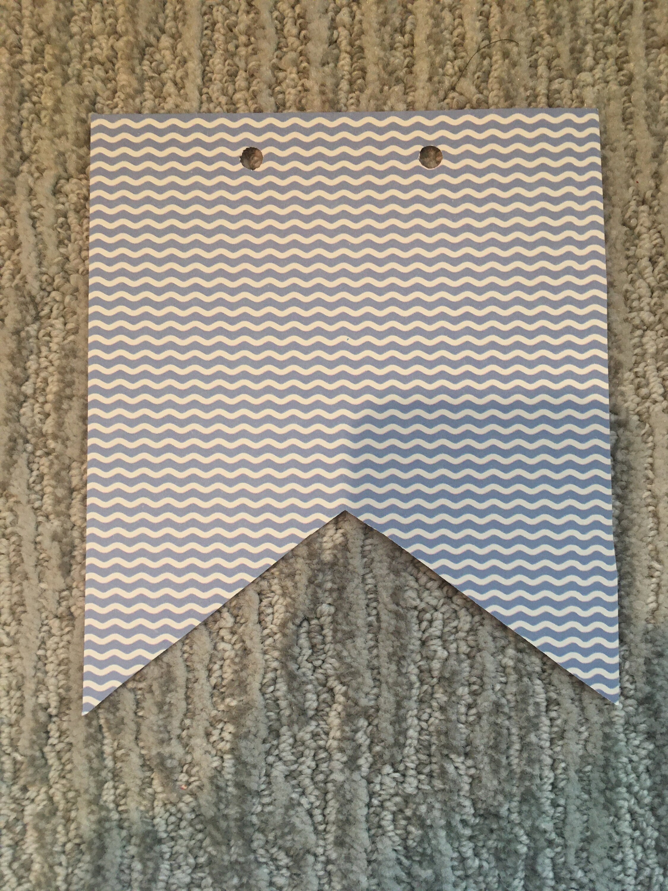 Winter Banner, Banner, January Banner, February Banner, March Banner ...