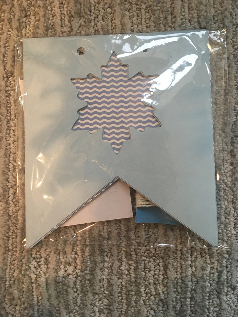 Winter Banner, Banner, January Banner, February Banner, March Banner ...