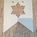 Winter Banner, Banner, January Banner, February Banner, March Banner ...