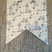 Winter Banner, Banner, January Banner, February Banner, March Banner ...