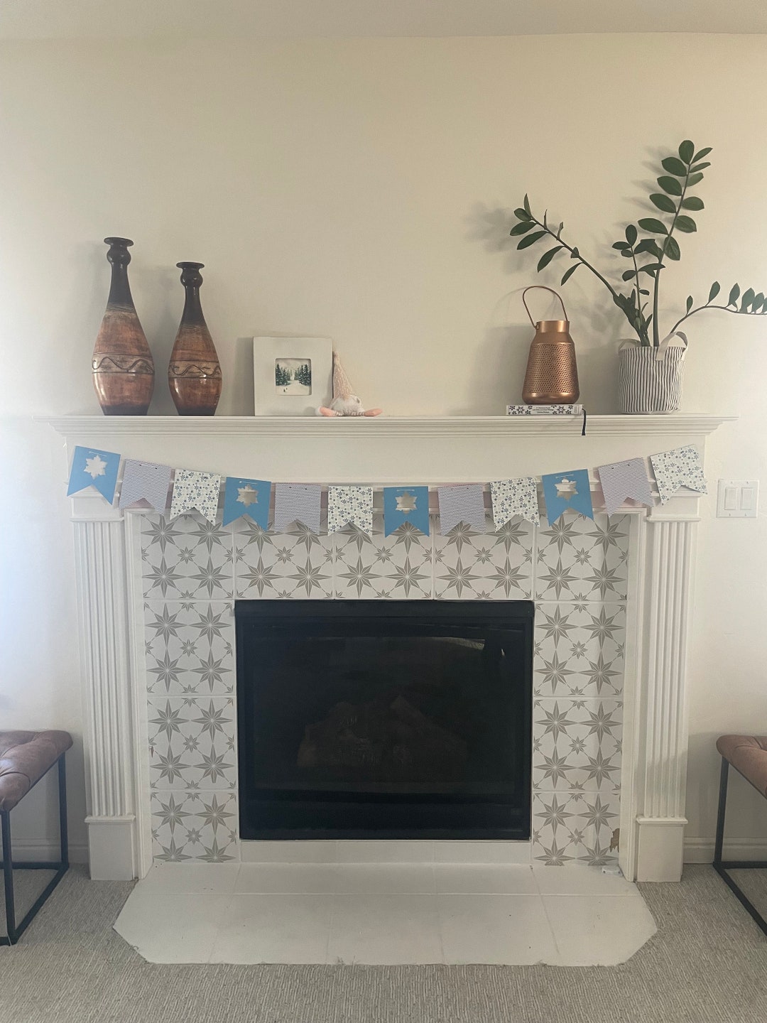 Winter Banner, Banner, January Banner, February Banner, March Banner ...