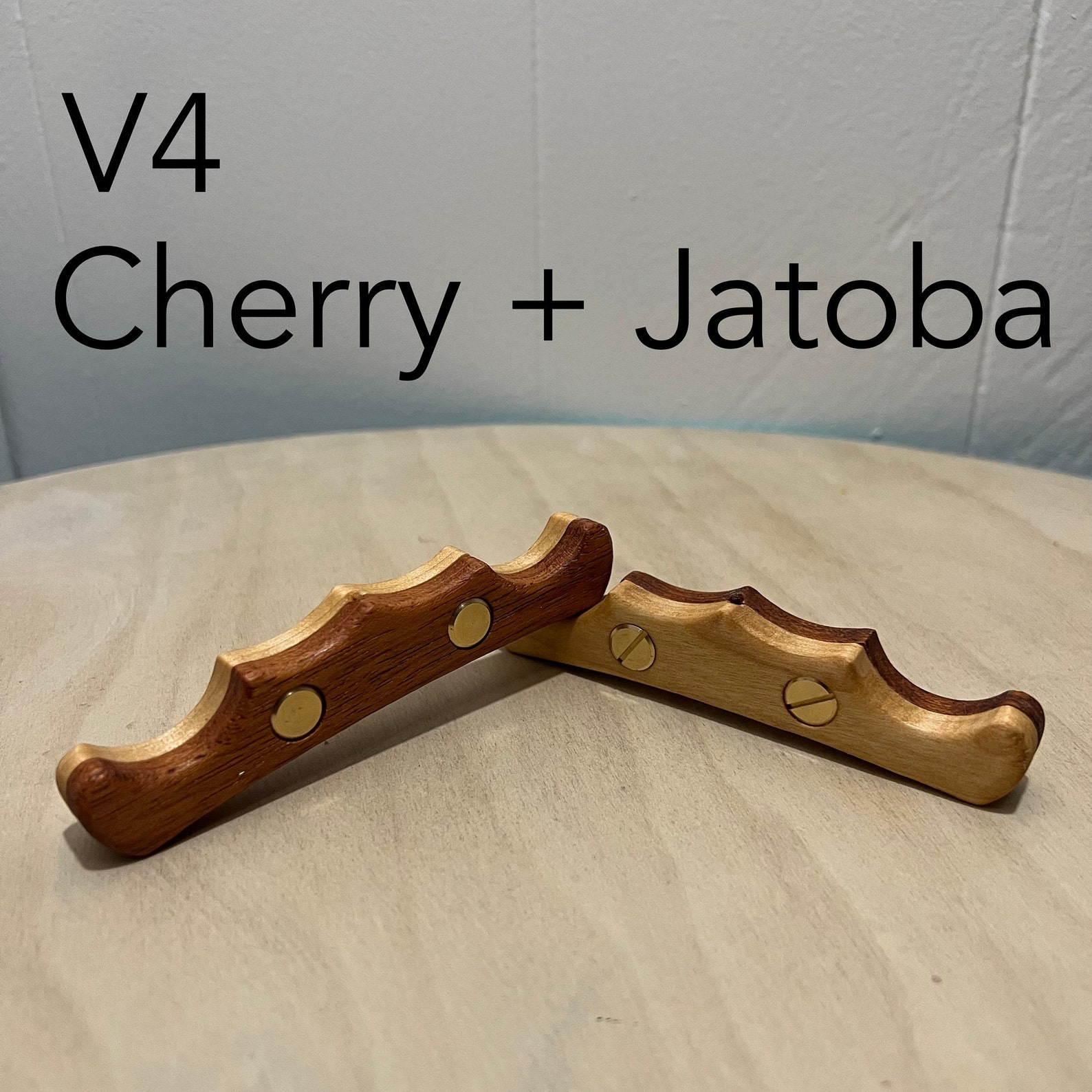 Nice Handles for Paragliding - Etsy
