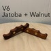 Nice Handles for Paragliding - Etsy