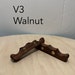 Nice Handles for Paragliding - Etsy