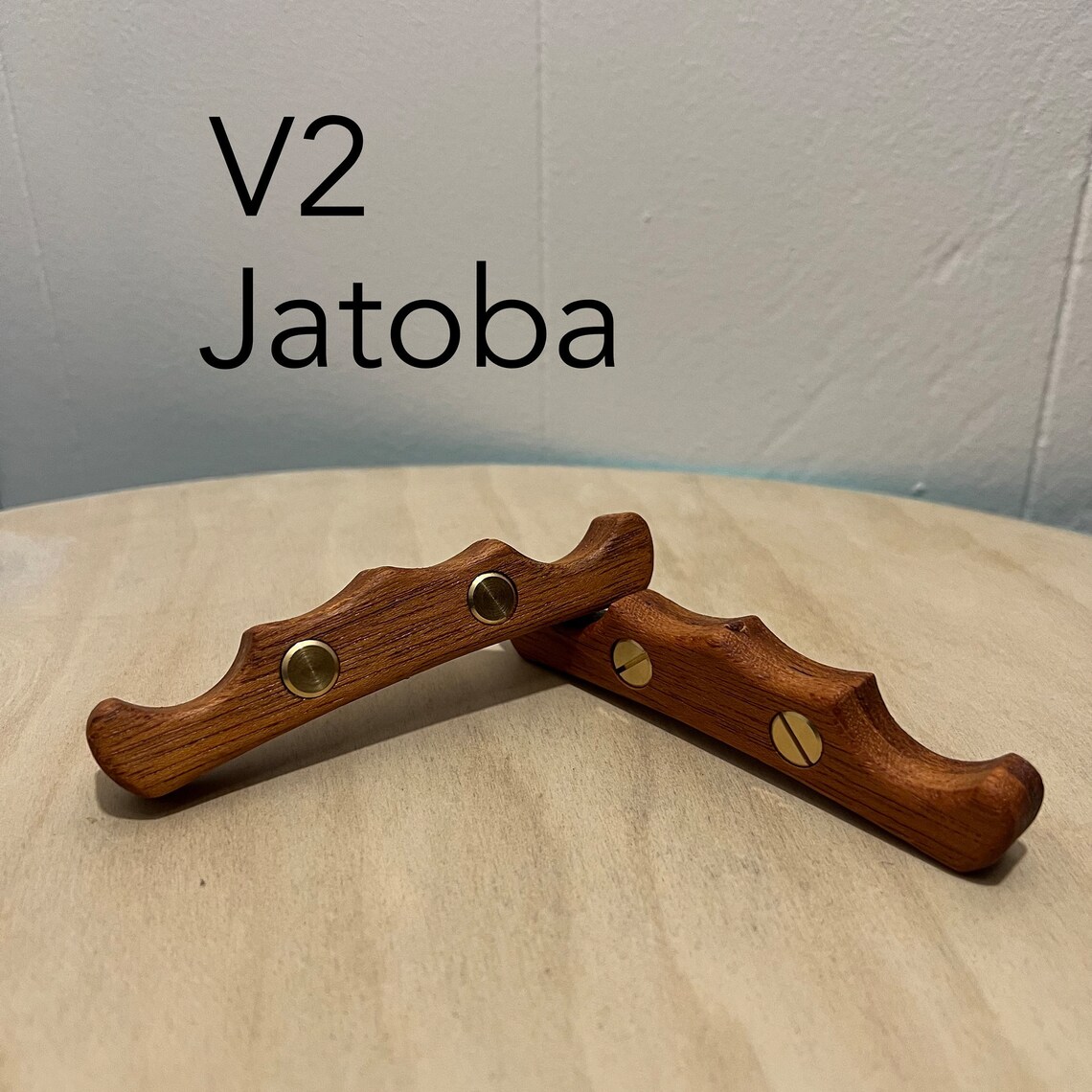 Nice Handles for Paragliding - Etsy