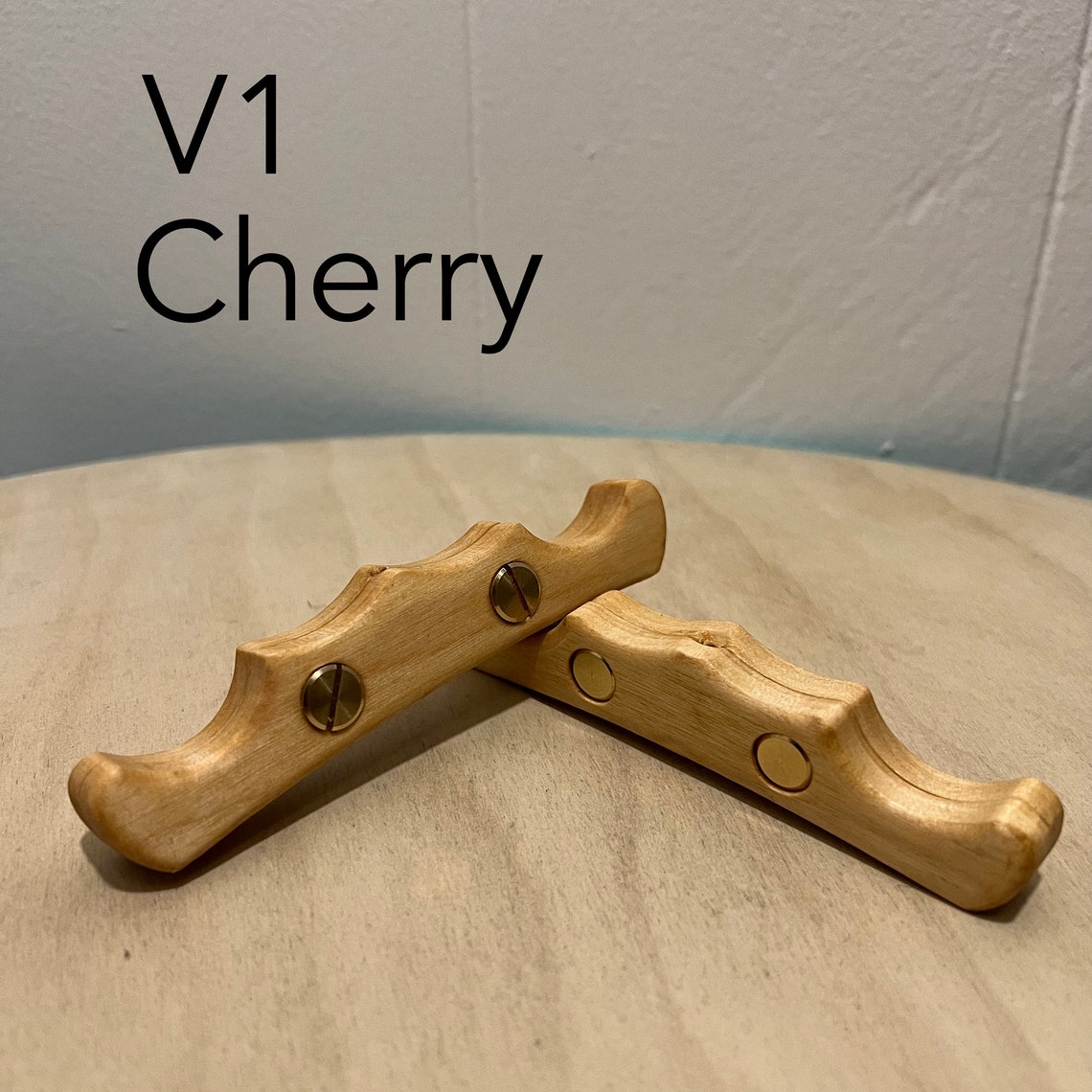 Nice Handles for Paragliding - Etsy