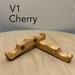 Nice Handles for Paragliding - Etsy
