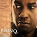 JOHN Q (denzel Washington, 2002) Original Movie Poster (27x40) - Etsy