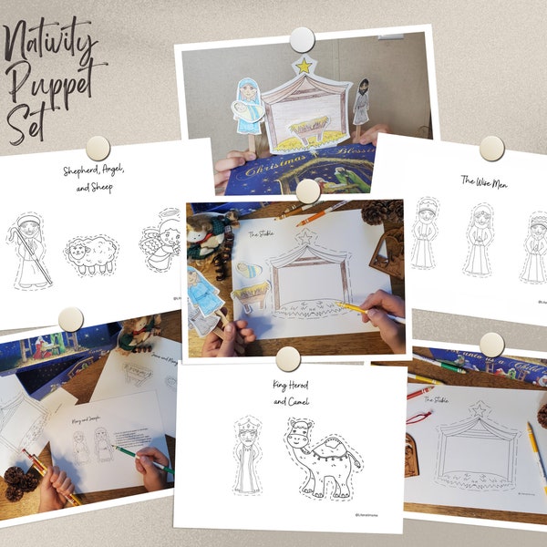 Jesus Mary Joseph - Etsy