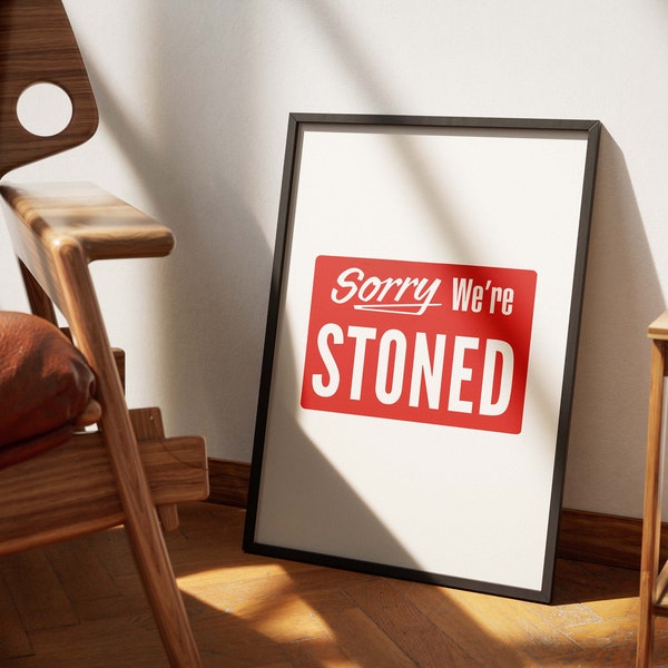 Stoner Art - Etsy