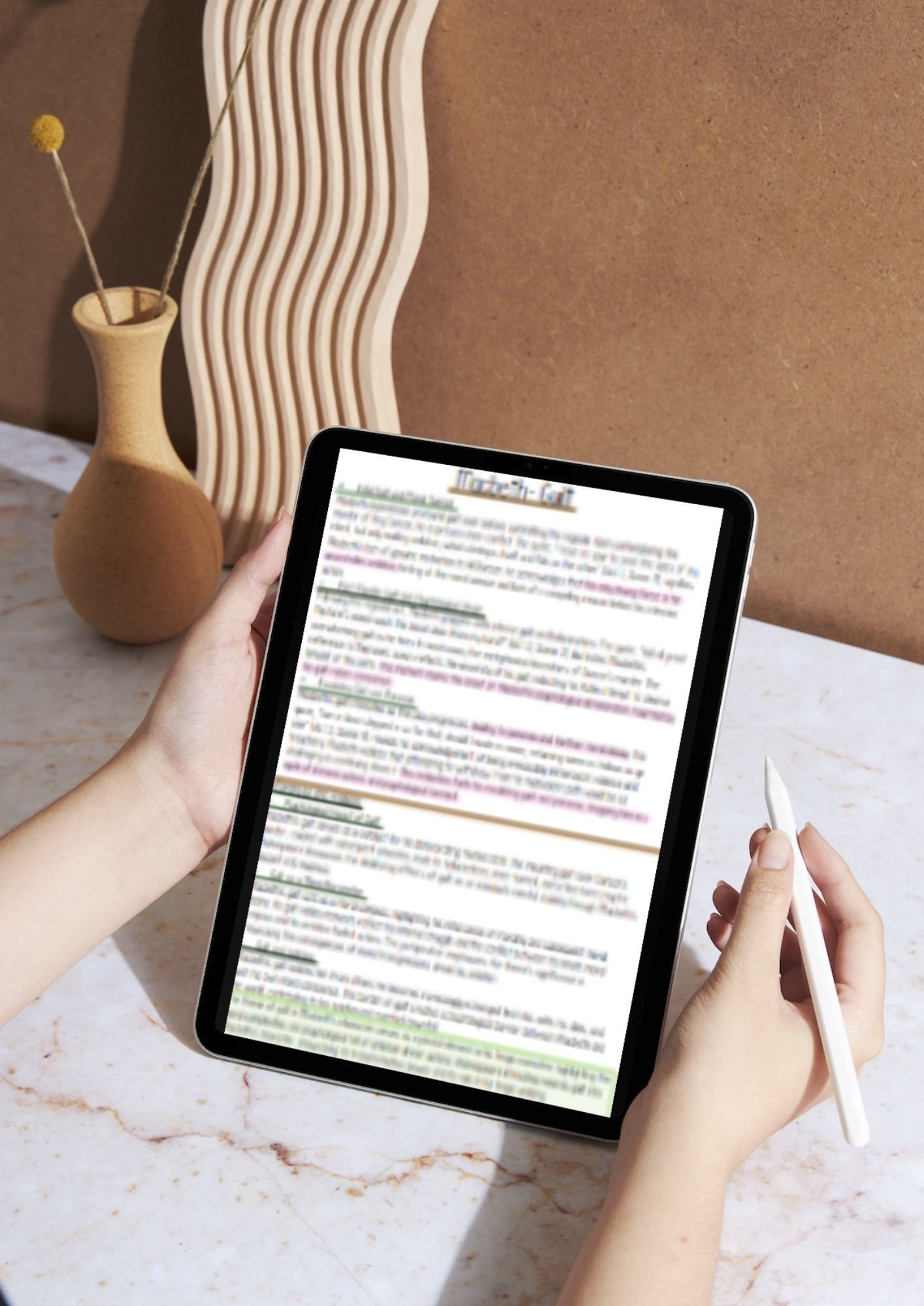 Macbeth Revision Notes/ Macbeth Character Analysis/ UK GCSE Shakespeare ...