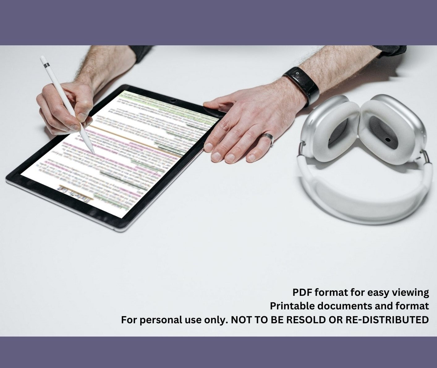 Macbeth Revision Notes/ Macbeth Character Analysis/ UK GCSE Shakespeare ...