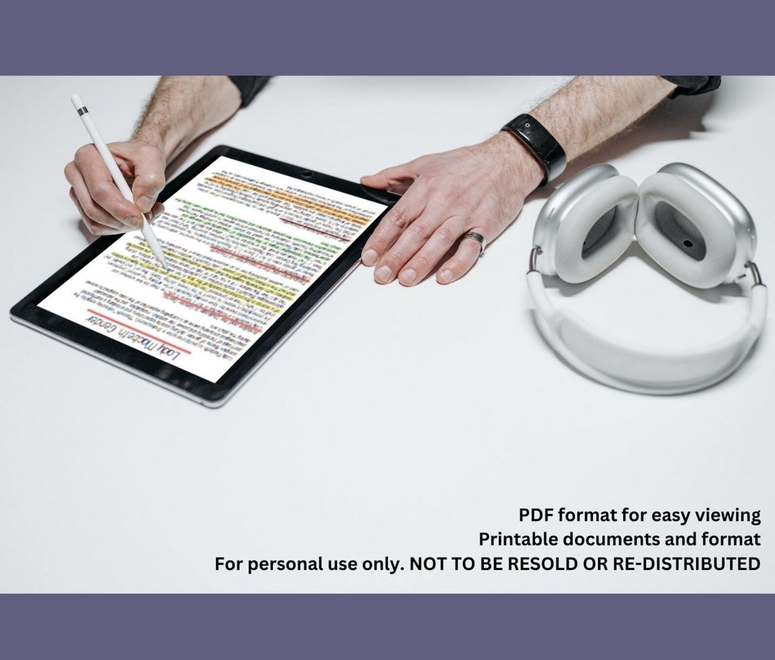 Lady Macbeth Revision Notes/ Shakespeare Study Guide/ UK GCSE Revision ...