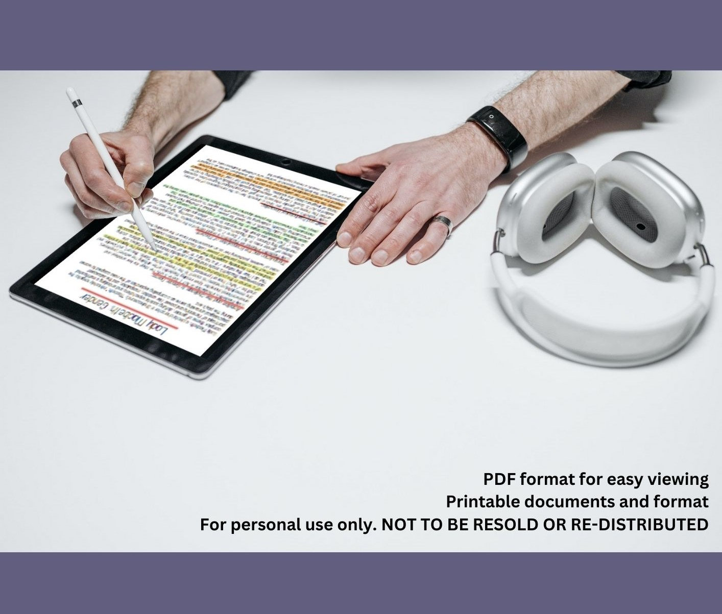 Lady Macbeth Revision Notes/ Shakespeare Study Guide/ UK GCSE Revision ...