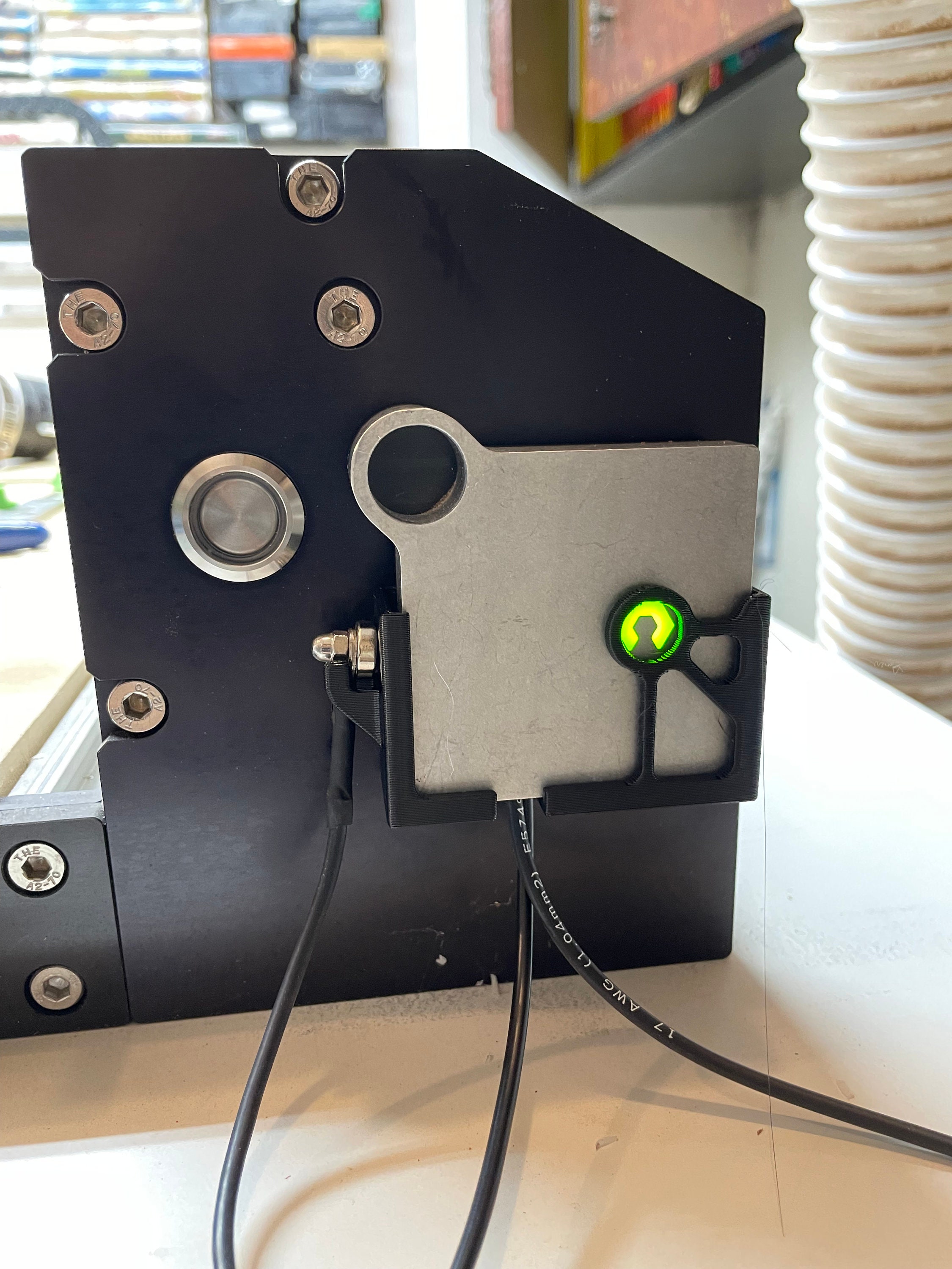 Shapeoko BitZero V2 De Carbide 3D RobotShop | atelier-yuwa.ciao.jp