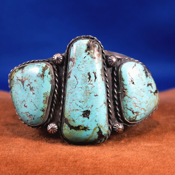 Large Cuff Bracelet - Etsy