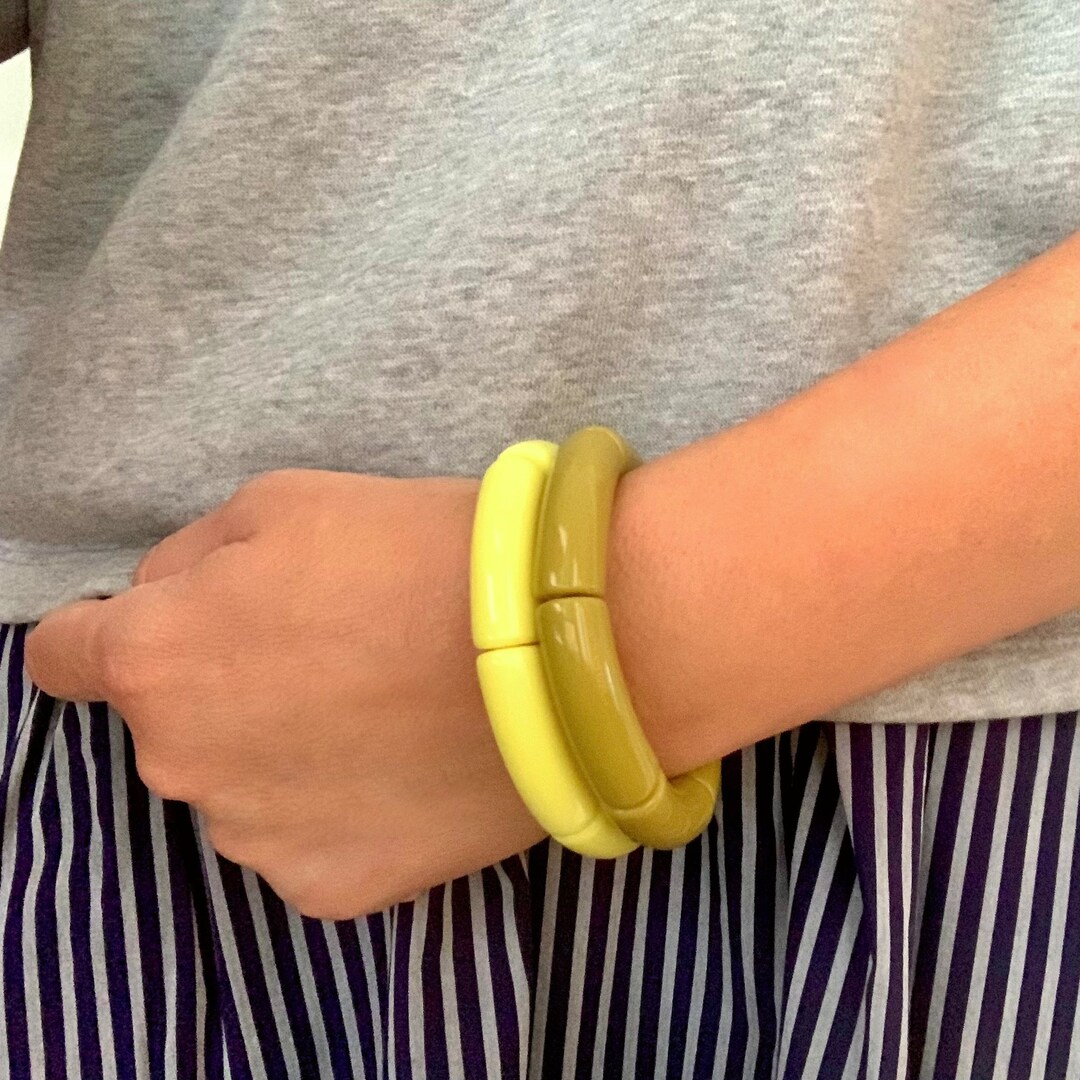 Sullivan’s Bracelet Set (2) - Etsy