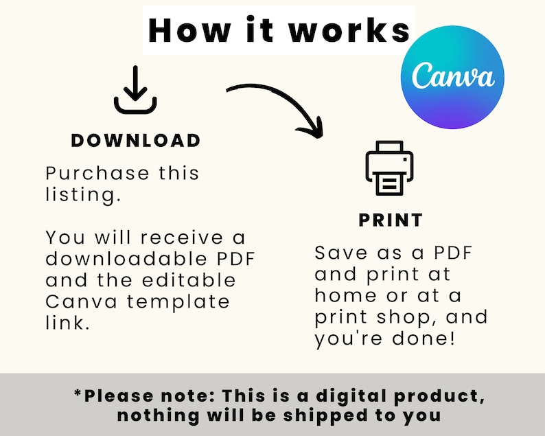 Desert Theme Classroom Posters for Student Motivation and Inspiration ...