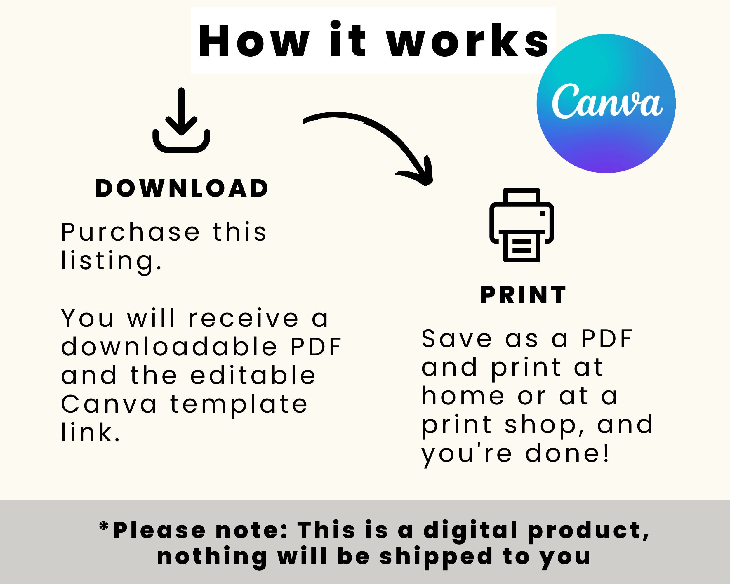 Desert Theme Classroom Posters for Student Motivation and Inspiration ...